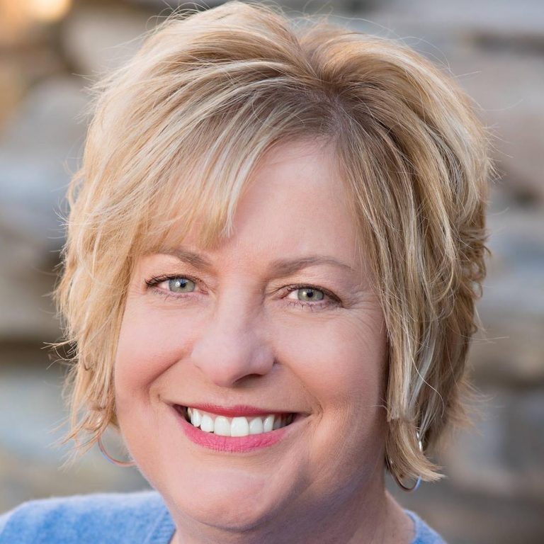 Cathy Demidovich – Immaculate Conception Church