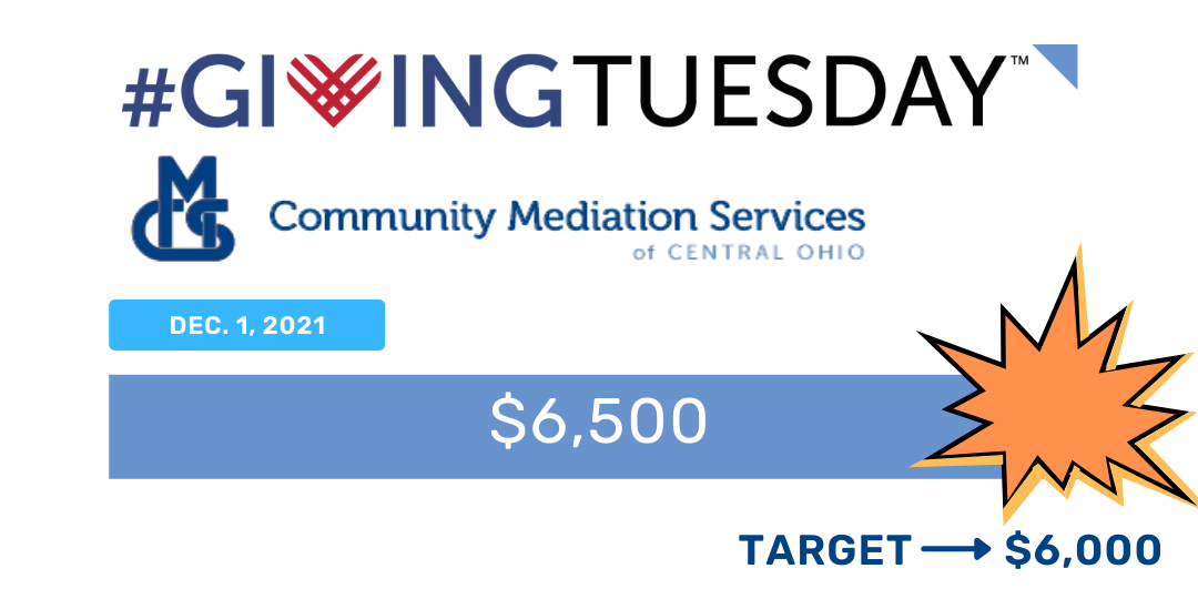 Giving Tuesday exceeds $6,000 goal – Immaculate Conception Church