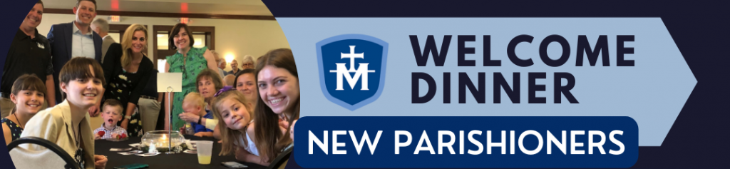 News & Events – Immaculate Conception Church
